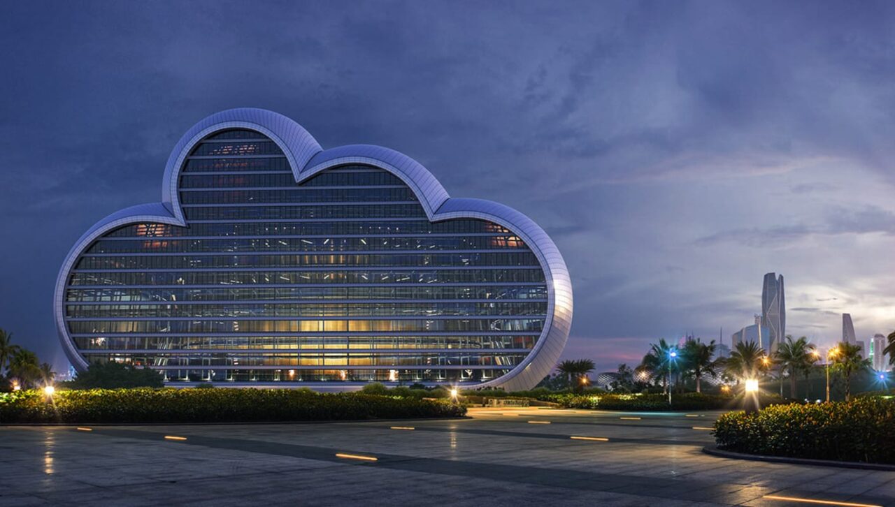 CHAOS CLOUD | Chaos México